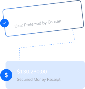 Cyber Security Demo 01 - IzyTesting