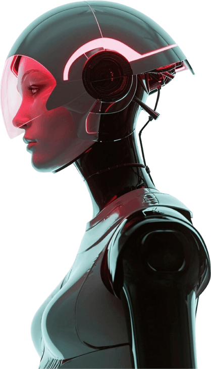 Crypto Startup - IzyTesting